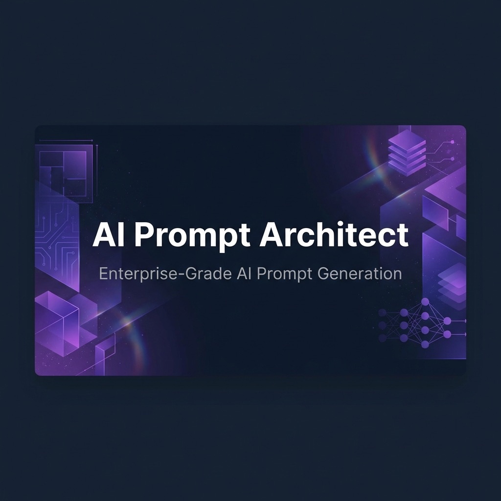 JSON-LD Structured Data for React Apps: Complete Implementation Guide ...